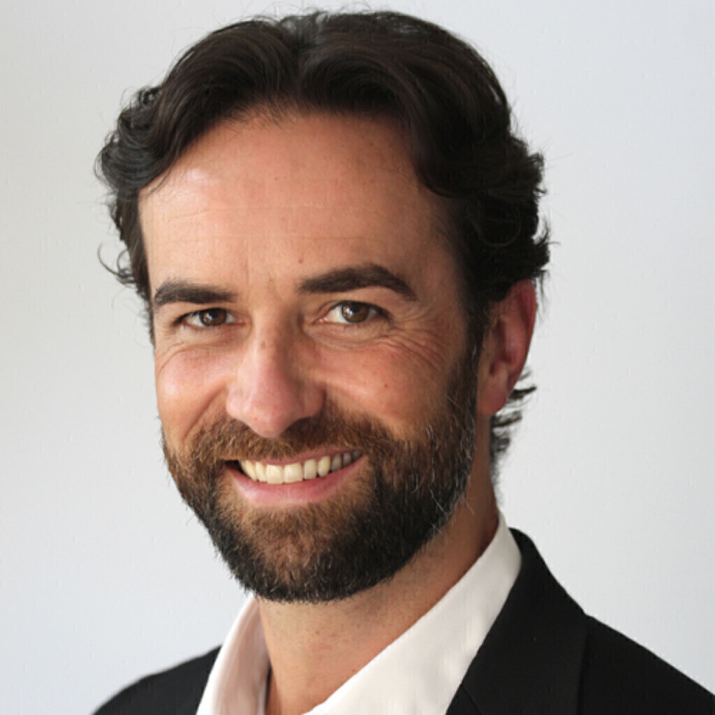 Philipp Hermann - Freelance IT Projekt Portfolio Manager | PMO Manager ...