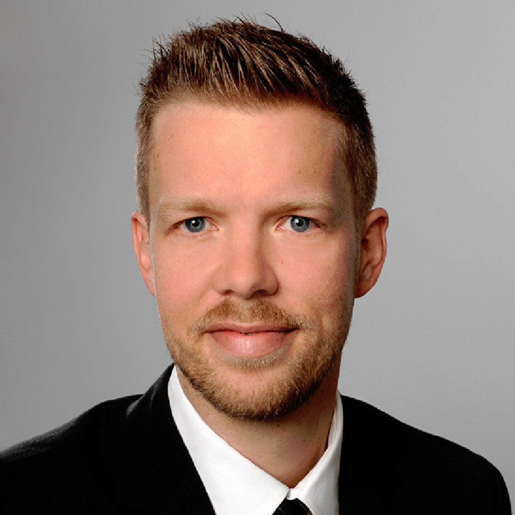 Mag. Florian Hofbauer - Research Associate - University of Applied ...