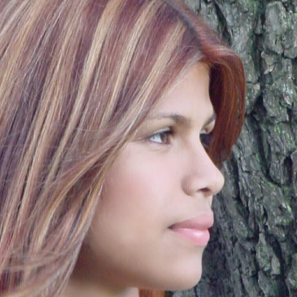 Vera Rebelo - Freelancer - Architect Vera Rebelo | XING