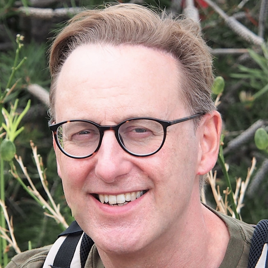 Thomas Machnig - Senior Director Clinical Sciences - Biomarin | XING