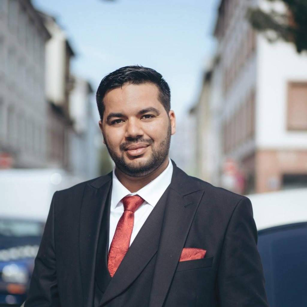 walid Rouissi - Project Engineer - Urbacon trading and contracting (UCC ...