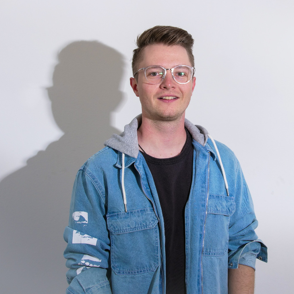 Strifler aus Stuttgart in der Personensuche von Das Telefonbuch