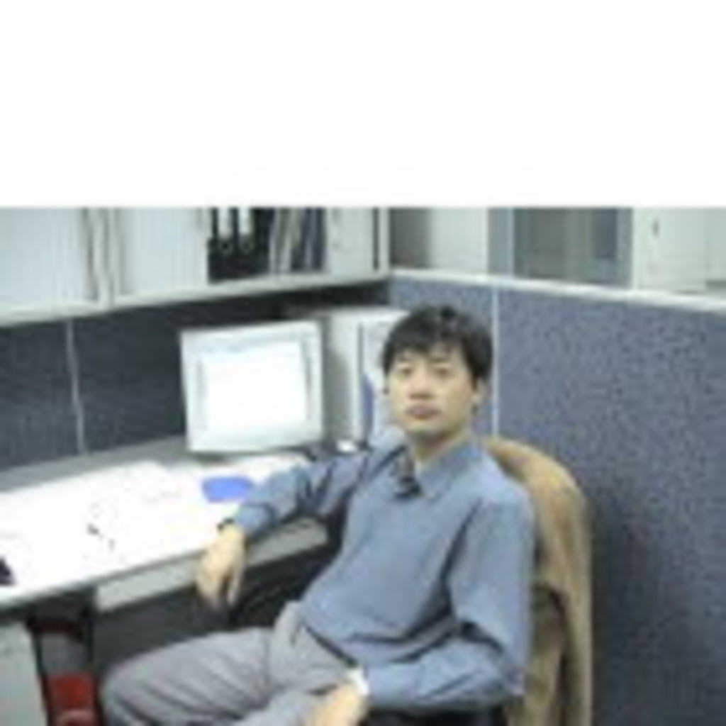 Richard Wan - Sourcing Manager - Efore Suzhou | XING