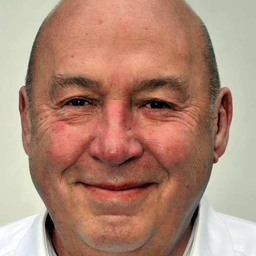 Thomas Haupt - Geschäftsführer / Inhaber - GfM Gesellschaft für ...