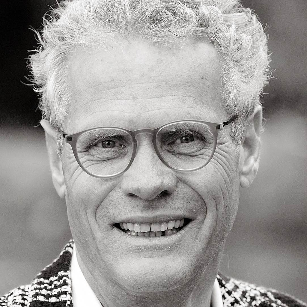 Heinrich Blumer - Testingenieur - Rieter | XING