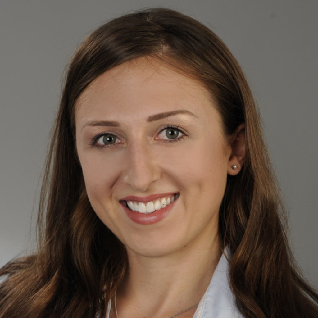 Jessica Burger - Senior Media-Audit Manager - Mediaplus Gruppe für ...