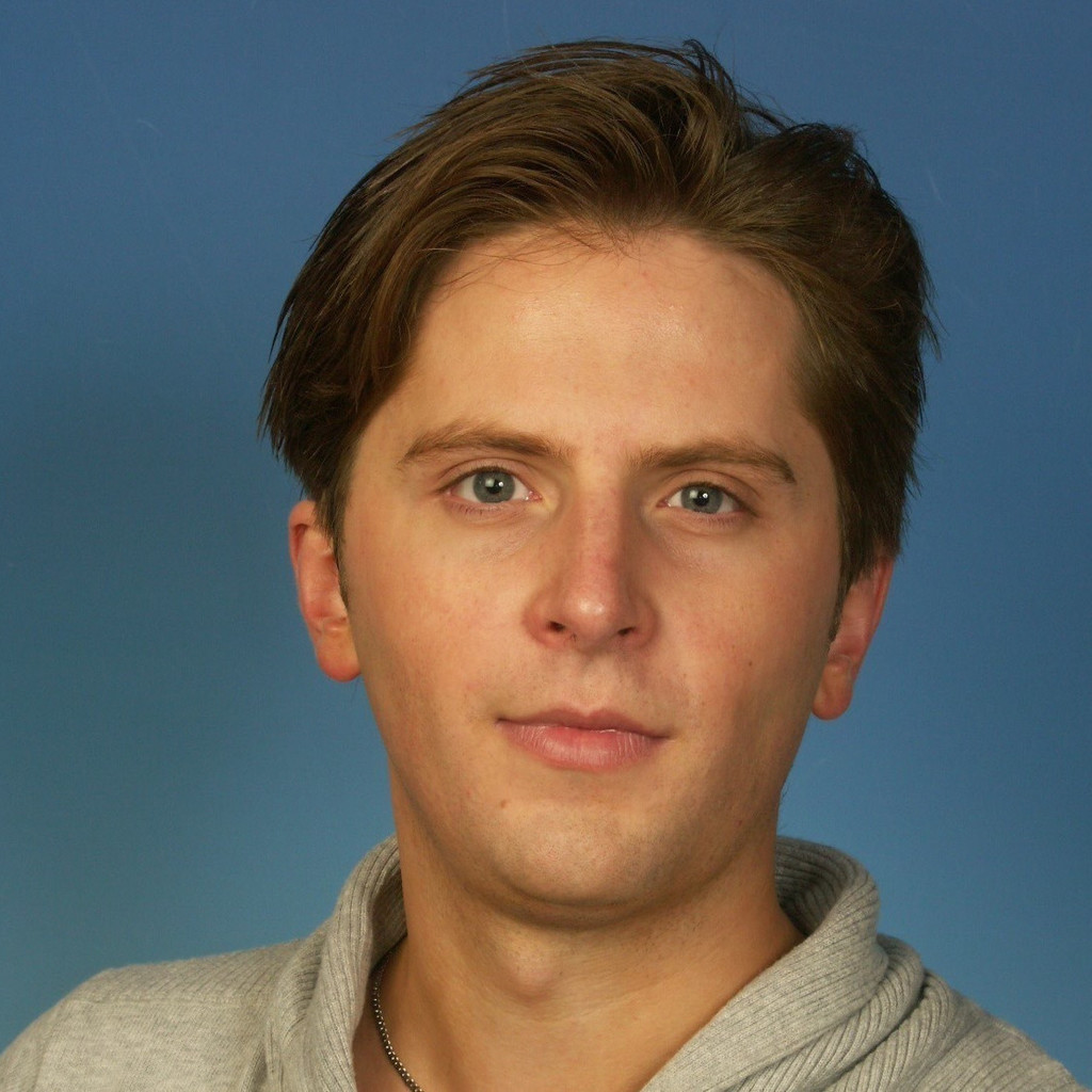 Christopher Mingo - Einzelhandelskaufmann - Musikhaus Vollberg | XING