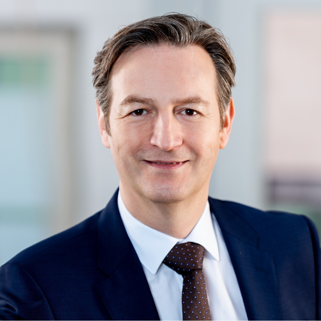 Thomas Roth - Vendor Alliance Manager Microsoft - Insight Technology ...