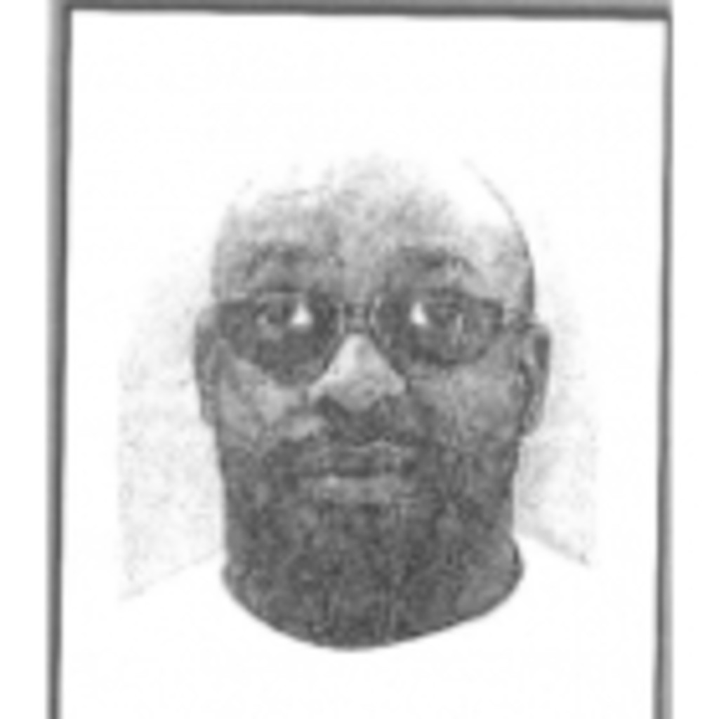 Patrick Sanders - Executive Director - Reddogg SEO Website Promotion ...