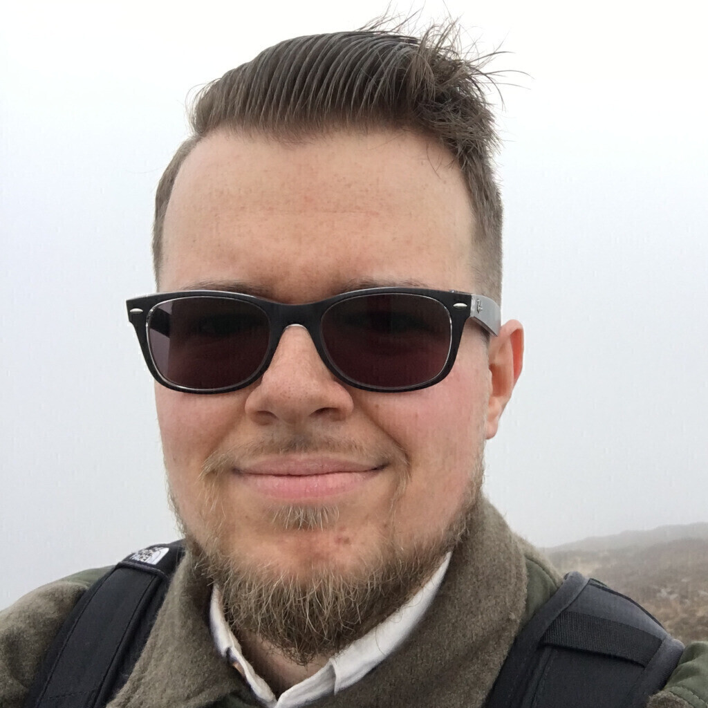 Michael Rösler - Risk Management Specialist - Apple | XING