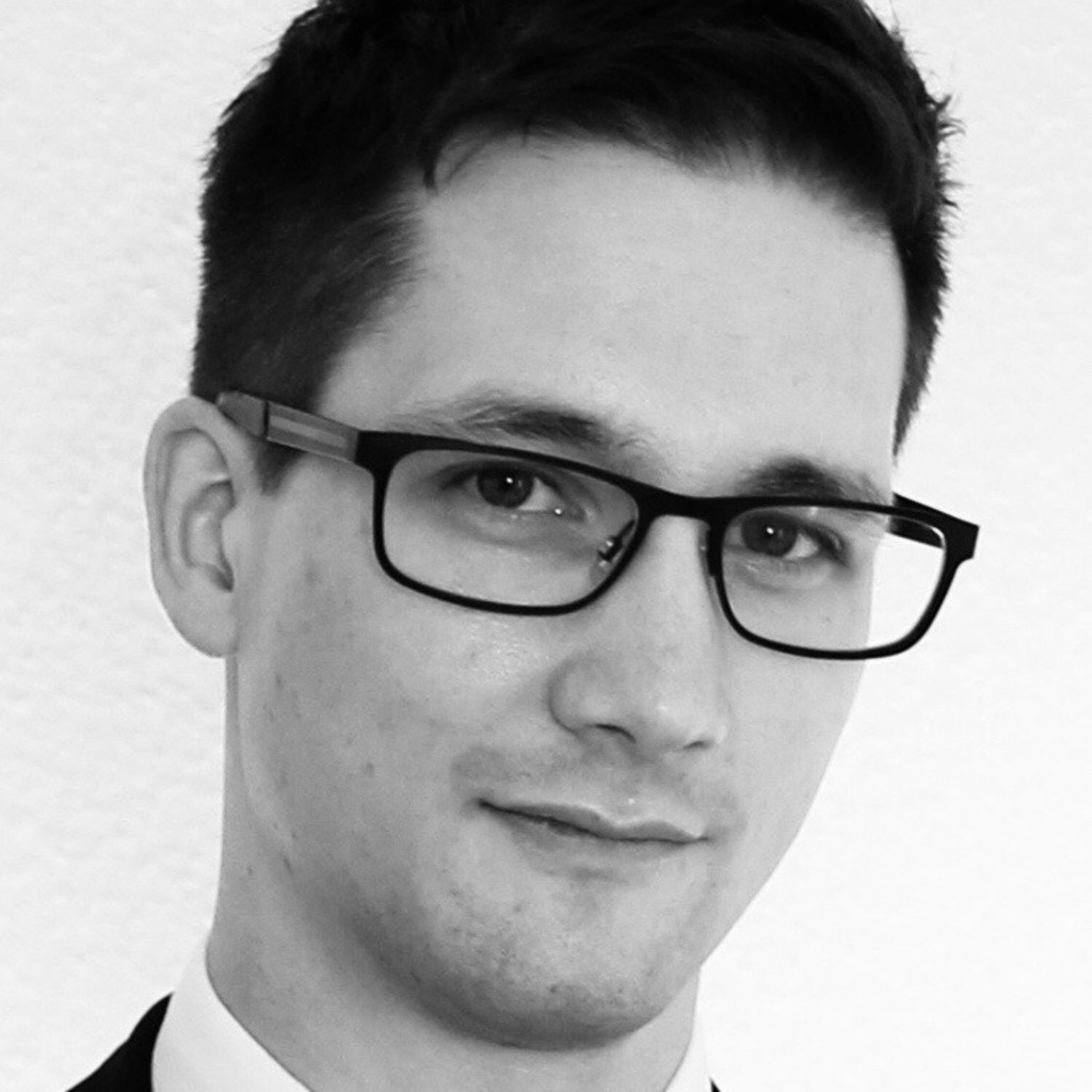 Peer Witthöft - Test Engineer - DATEV eG | XING Peer Witthöft - Test Engineer - DATEV eG | XING