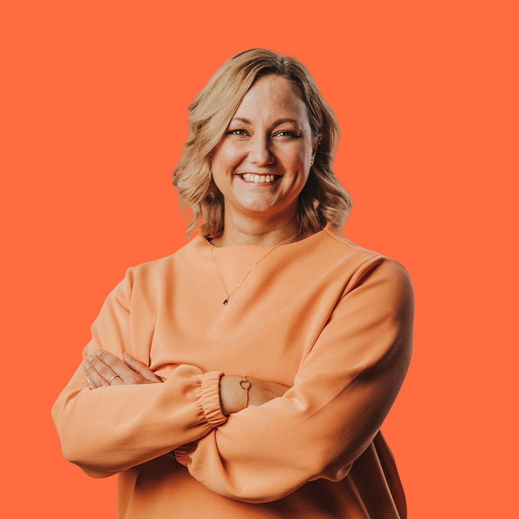 Mareike Juds - Head of Marketing & Communication - CleverReach GmbH ... Mareike Juds - Head of Marketing & Communication - CleverReach GmbH ...