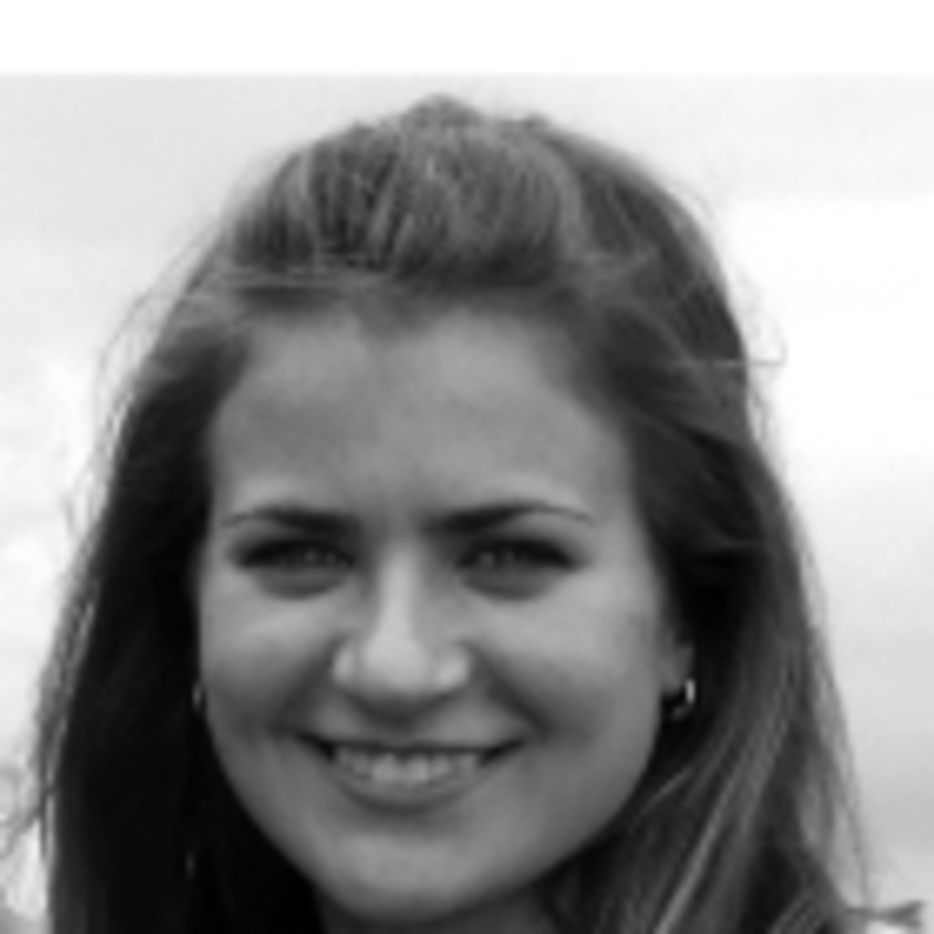 Susan Frank - Photo Management Assistant / Media Service - Zooom ...