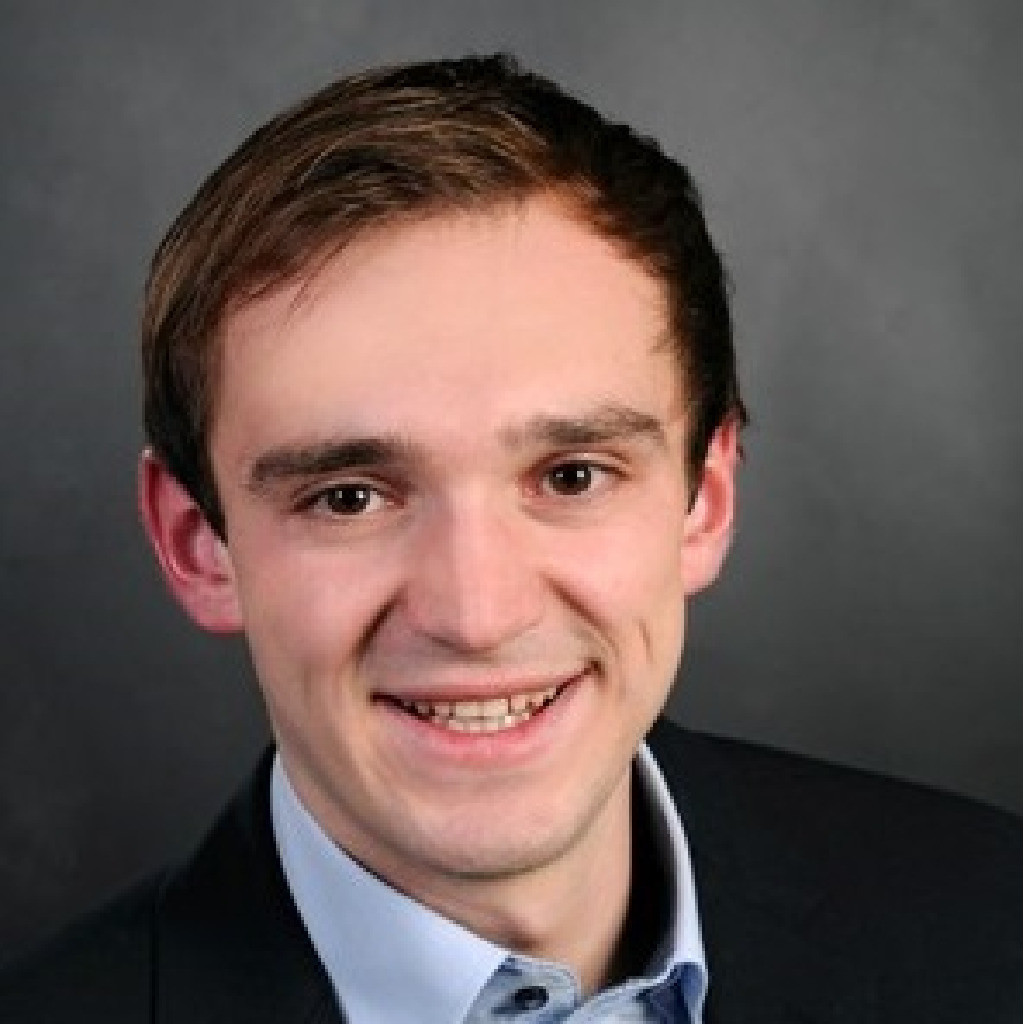 Thomas Sauer - Wirtschaftsingenieurwesen - Hochschule für angewandte ...