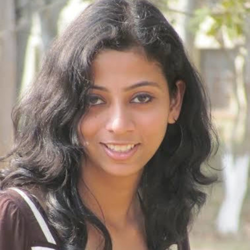 KALPANA RANI M G - Amazon EU S.A.R.L - Amazon | XING