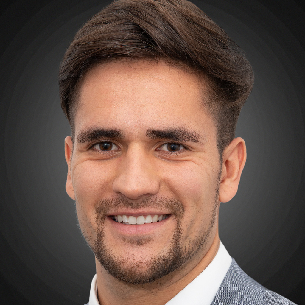 Sandro Razuri Mena - Facility Manager - Pirlo GmbH & Co KG | XING