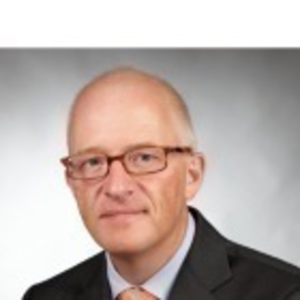 Michael Heise's Instagram, Twitter & Facebook on IDCrawl