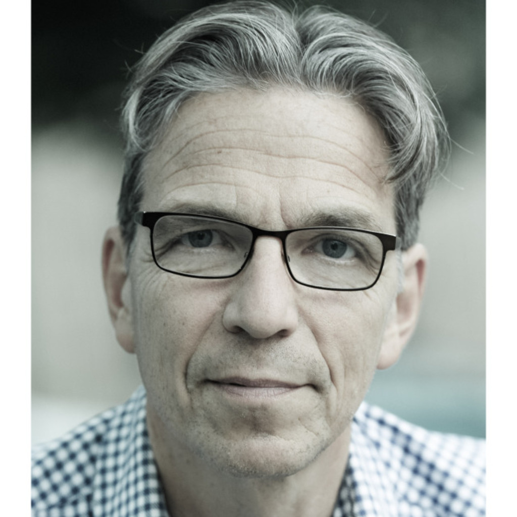 Barich in der Personensuche von Das Telefonbuch