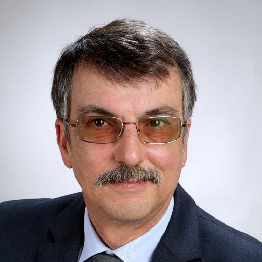 Thomas Greier - Quality Manager - Thommen Aircraft Equipment AG | XING