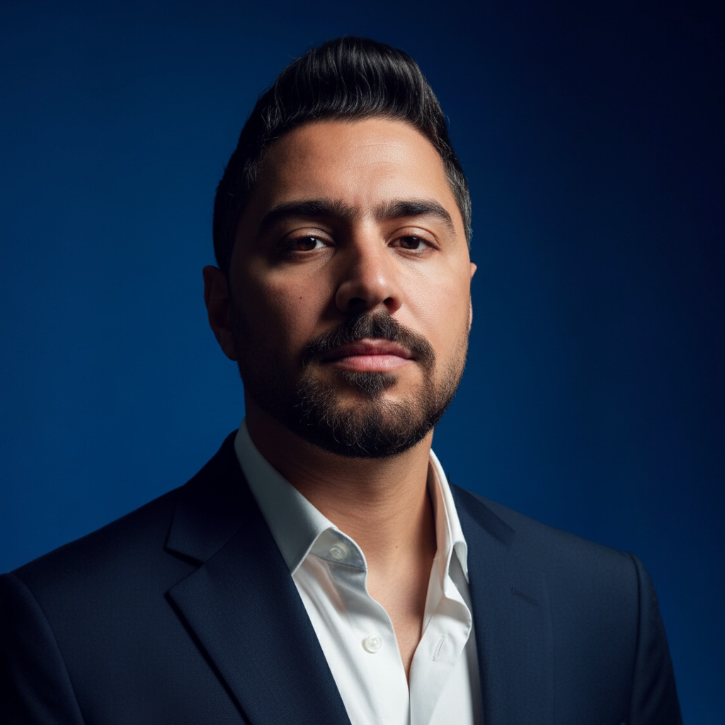 Eslam Eid - Financial Accountant - Northland Power Europe GmbH | XING