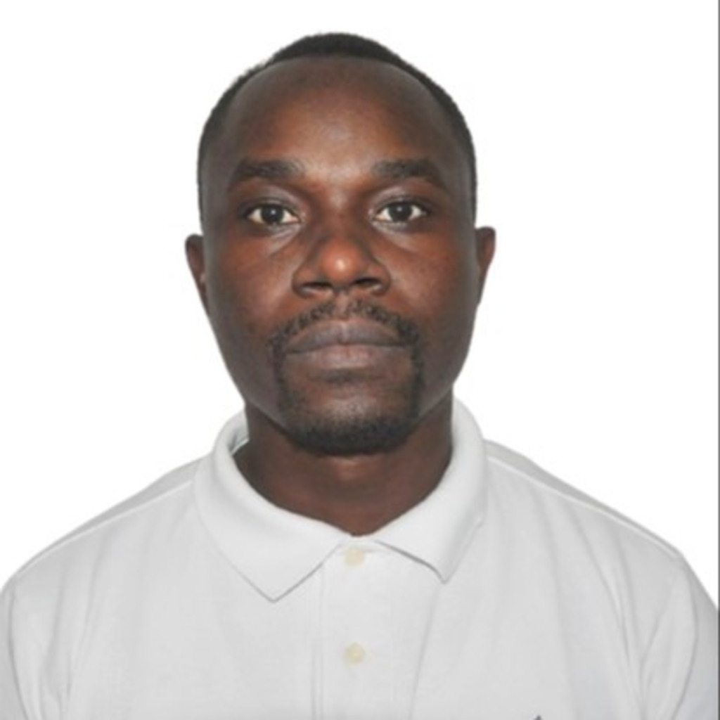 Sano aime cesar - Bartender - AccorHotels Group | XING