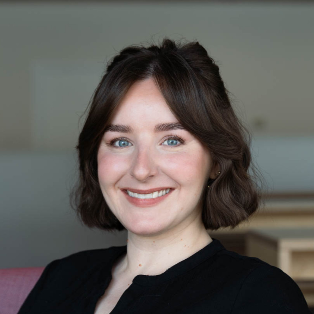 Pia Werner-Silberg - Teamlead Digital Media - OMD Germany GmbH | XING