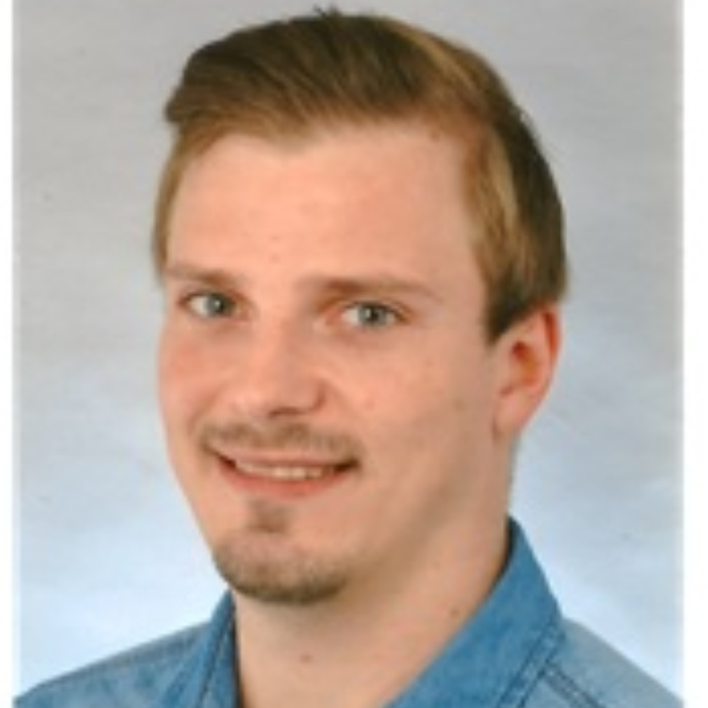 Michael Rauch - Fachplaner Oberbau - DB Netz AG, Regionalbereich Süd | XING