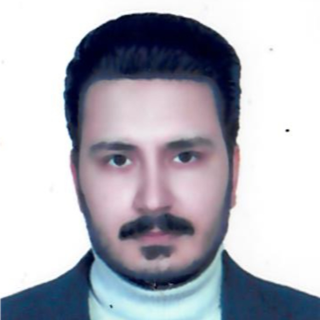 Mahdi Navaei - Data Scientist - Diar Kohan | XING