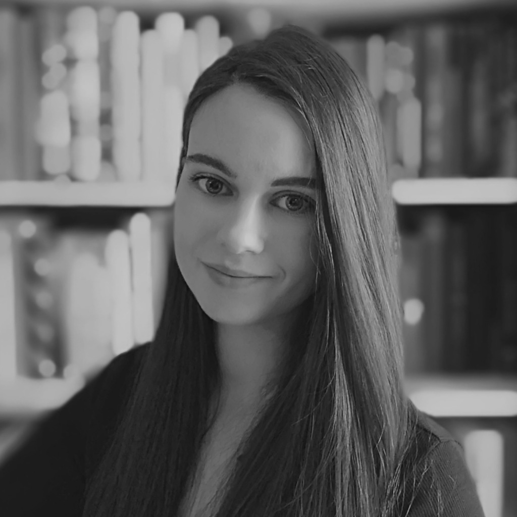 Samantha Dillinger's Instagram, Twitter & Facebook on IDCrawl