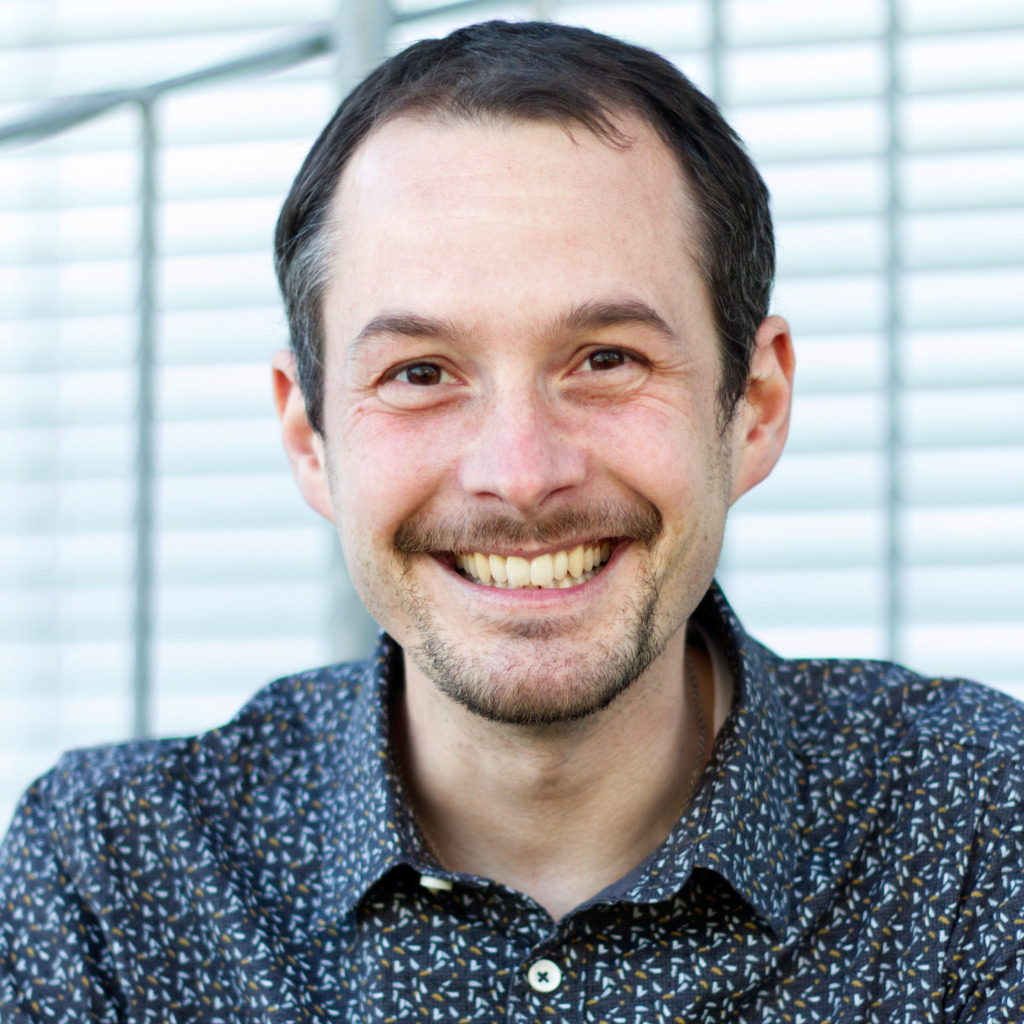 Markus Fischer - Process Engineer - Mattson Thermal Products GmbH | XING