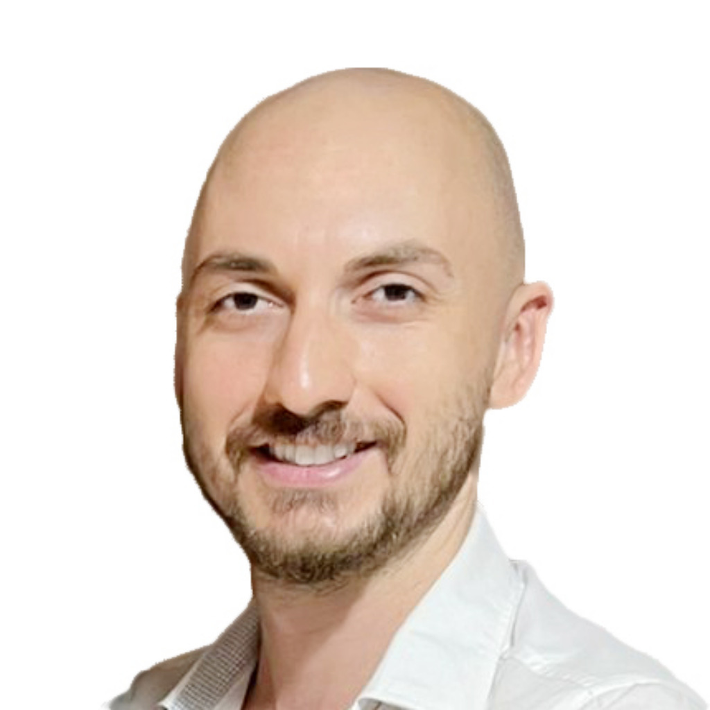 Flavio Capasso - SAP Application Development Analyst - Accenture | XING