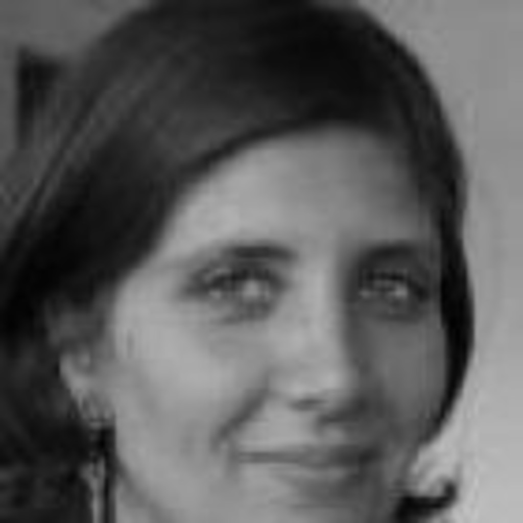 Leonor Victorino Neves - Product Manager - About Blue Comunicação | XING