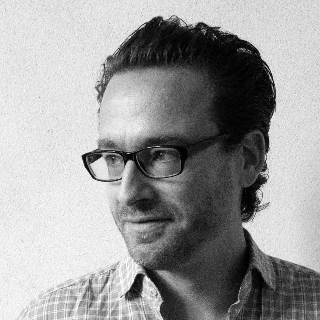 Florian Kruse in der Personensuche von Das Telefonbuch