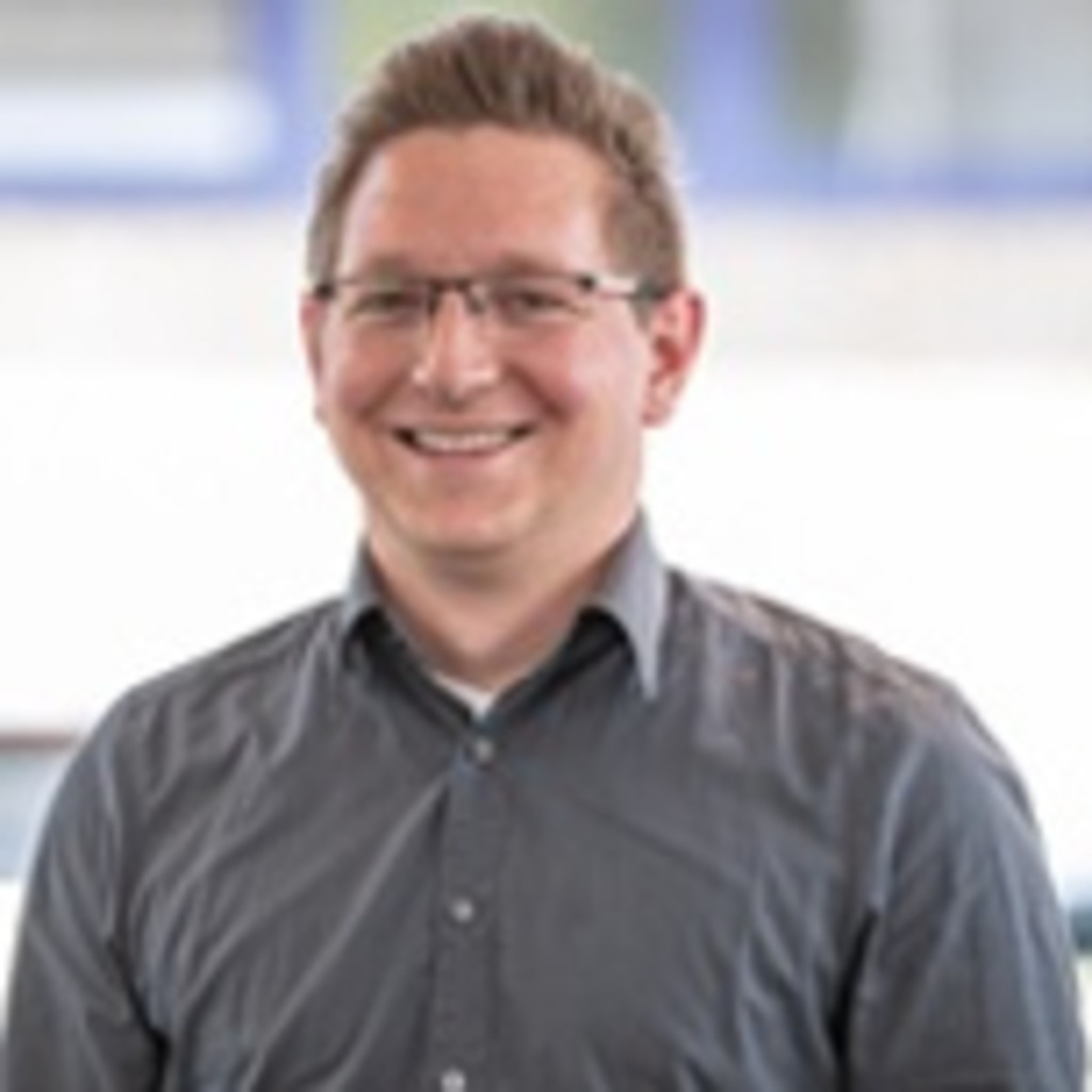 Unterstein in der Personensuche von Das Telefonbuch