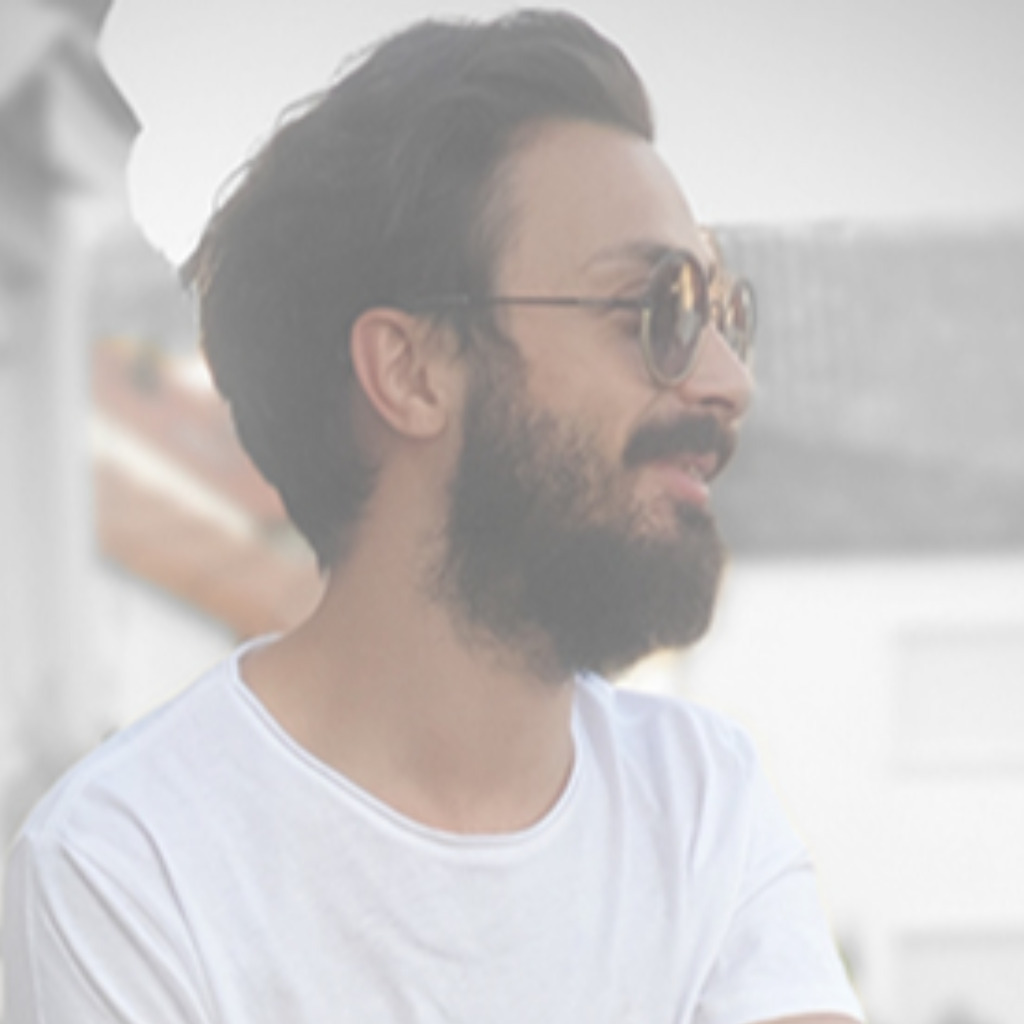 Martin Andonov - Grafikdesigner - Forte | XING