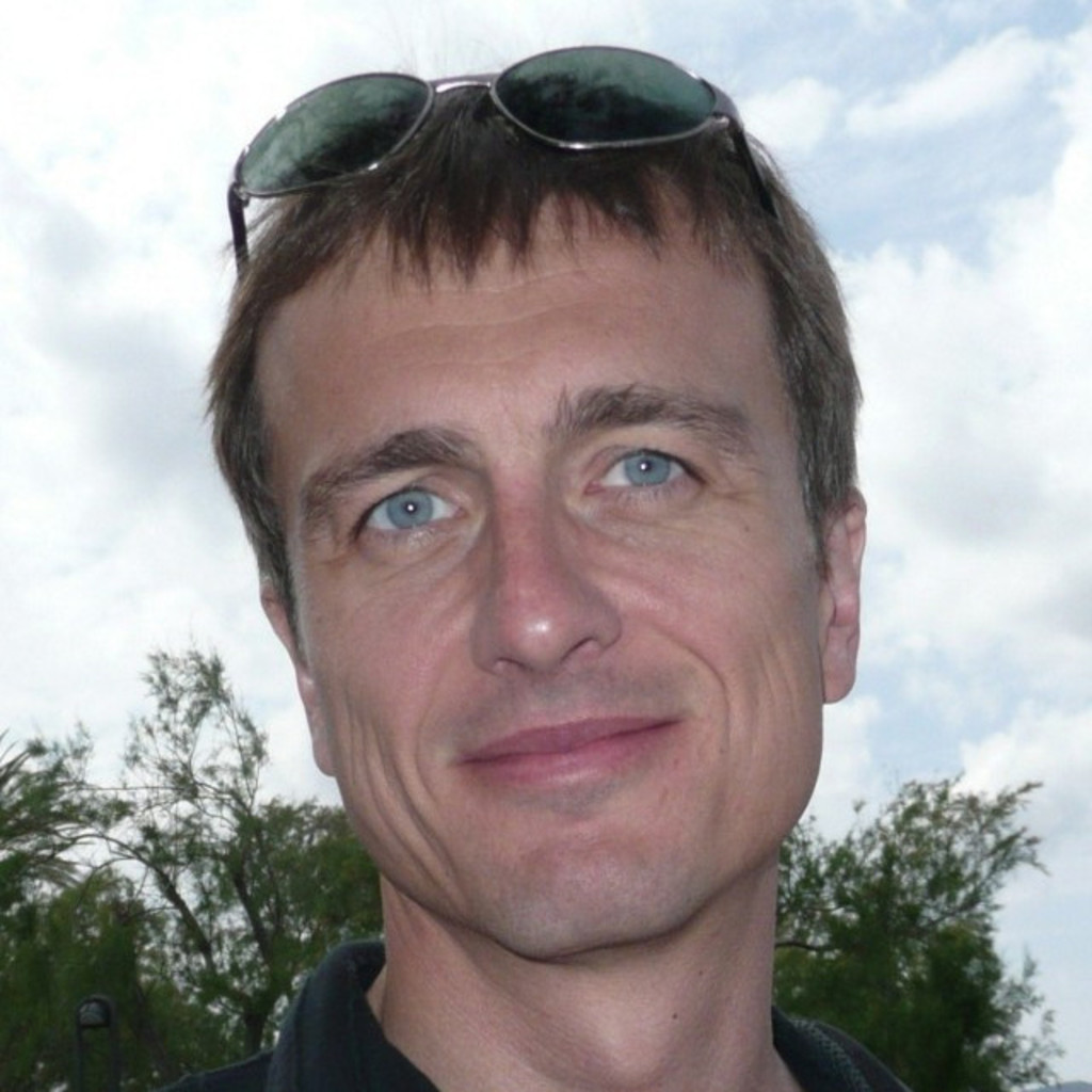 Ing. Michael Reisinger - Engineering Lead - Österreichische Post AG | XING