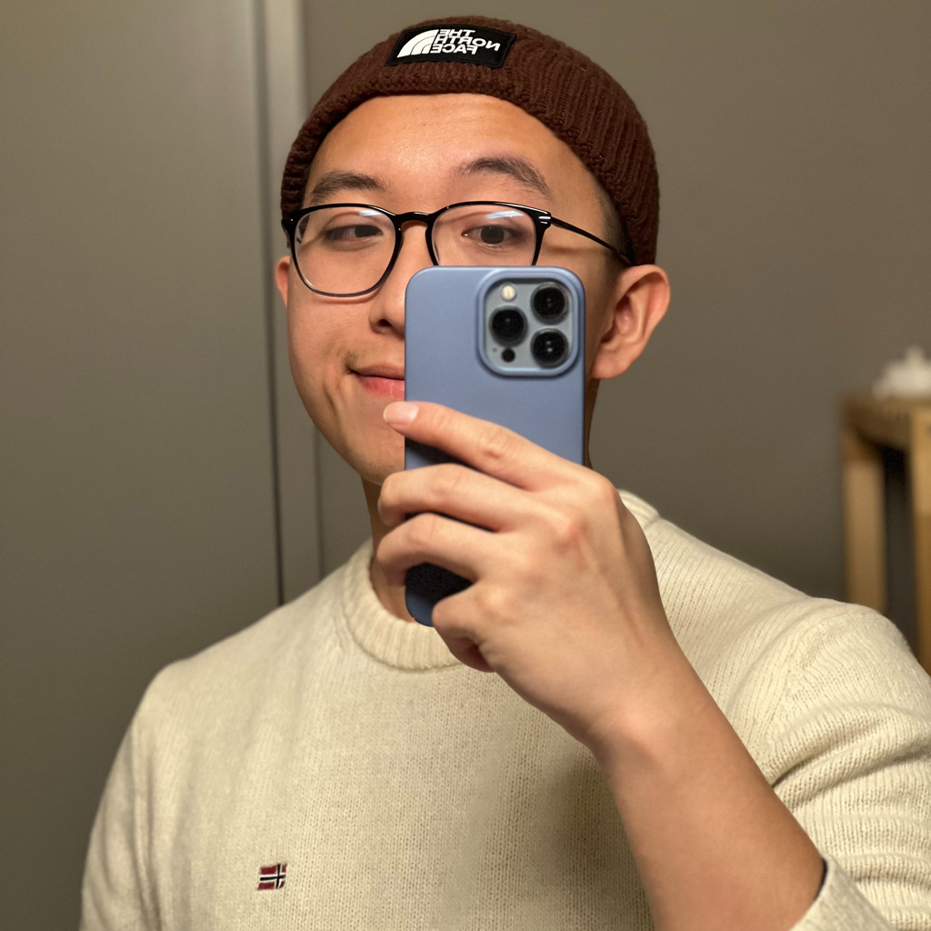 Tri Nguyen - Software Engineer - CBRE | XING