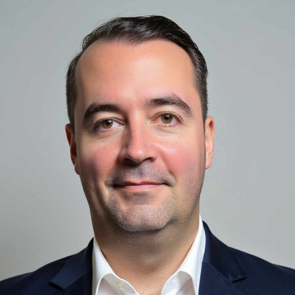 Vedran Miletic - Manager Logistikabteilung - XXXL Lutz | XING