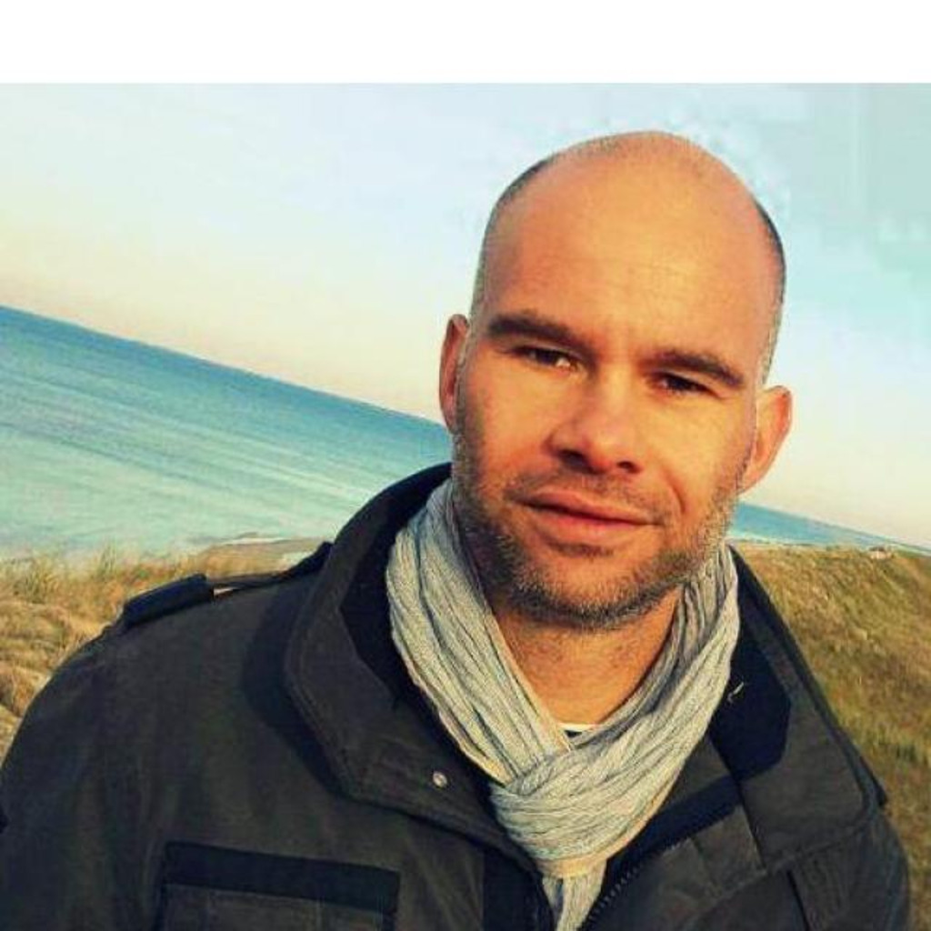 Dietrich Flath - Geschäftsführer - JERICOA - Cachaça artesanal | XING