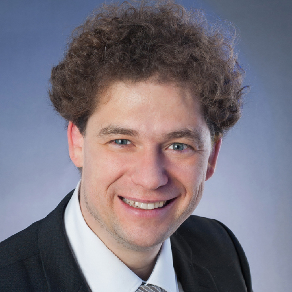 Michael Ostermann in der Personensuche von Das Telefonbuch