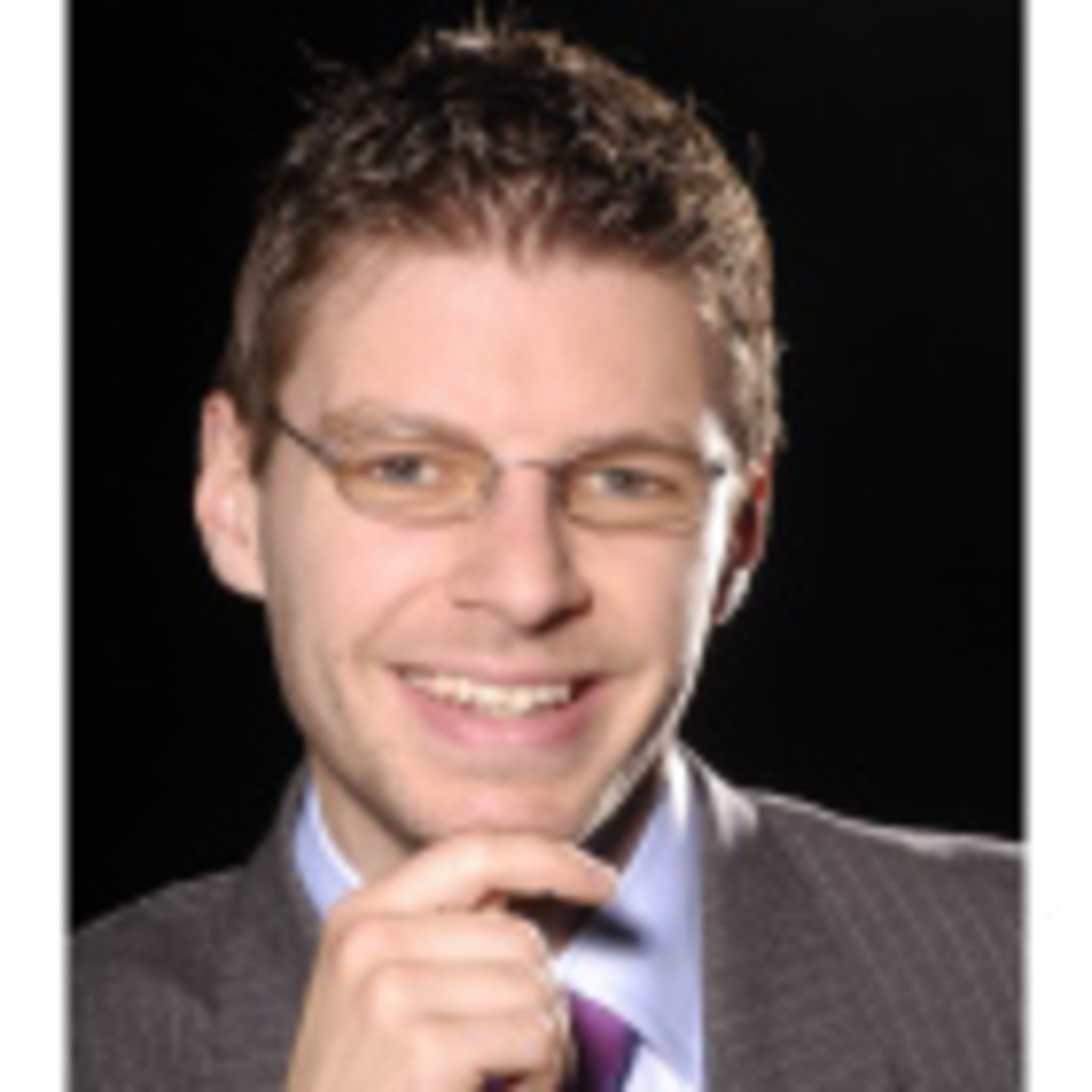 Jean-Baptiste Michelland - Ingénieur méthodes et amélioration continue ...