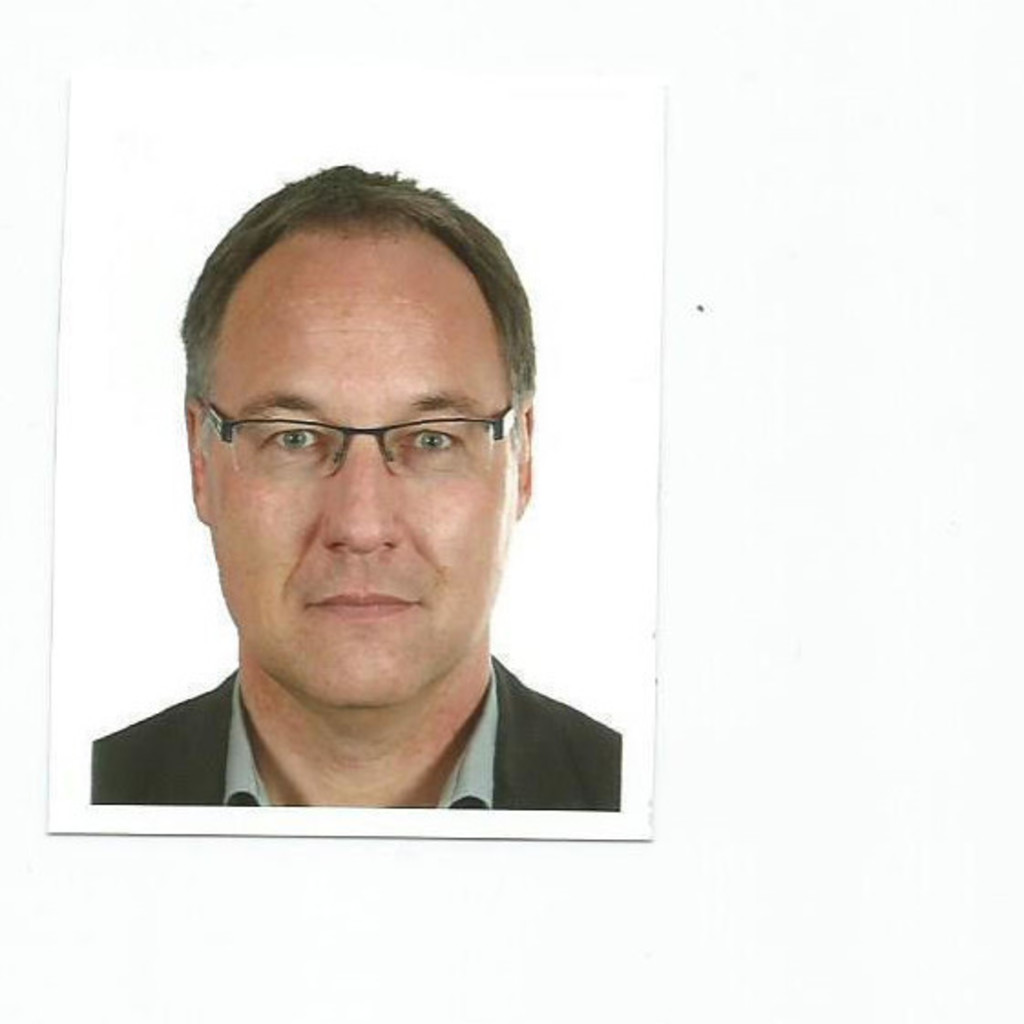 Peter Junge's Instagram, Twitter & Facebook on IDCrawl