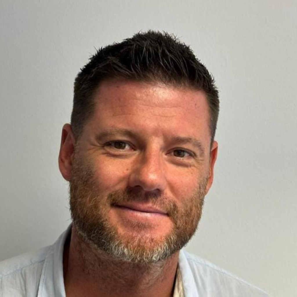 Thomas Lösch - Industriemeister Chemie - IBU-Tec | XING