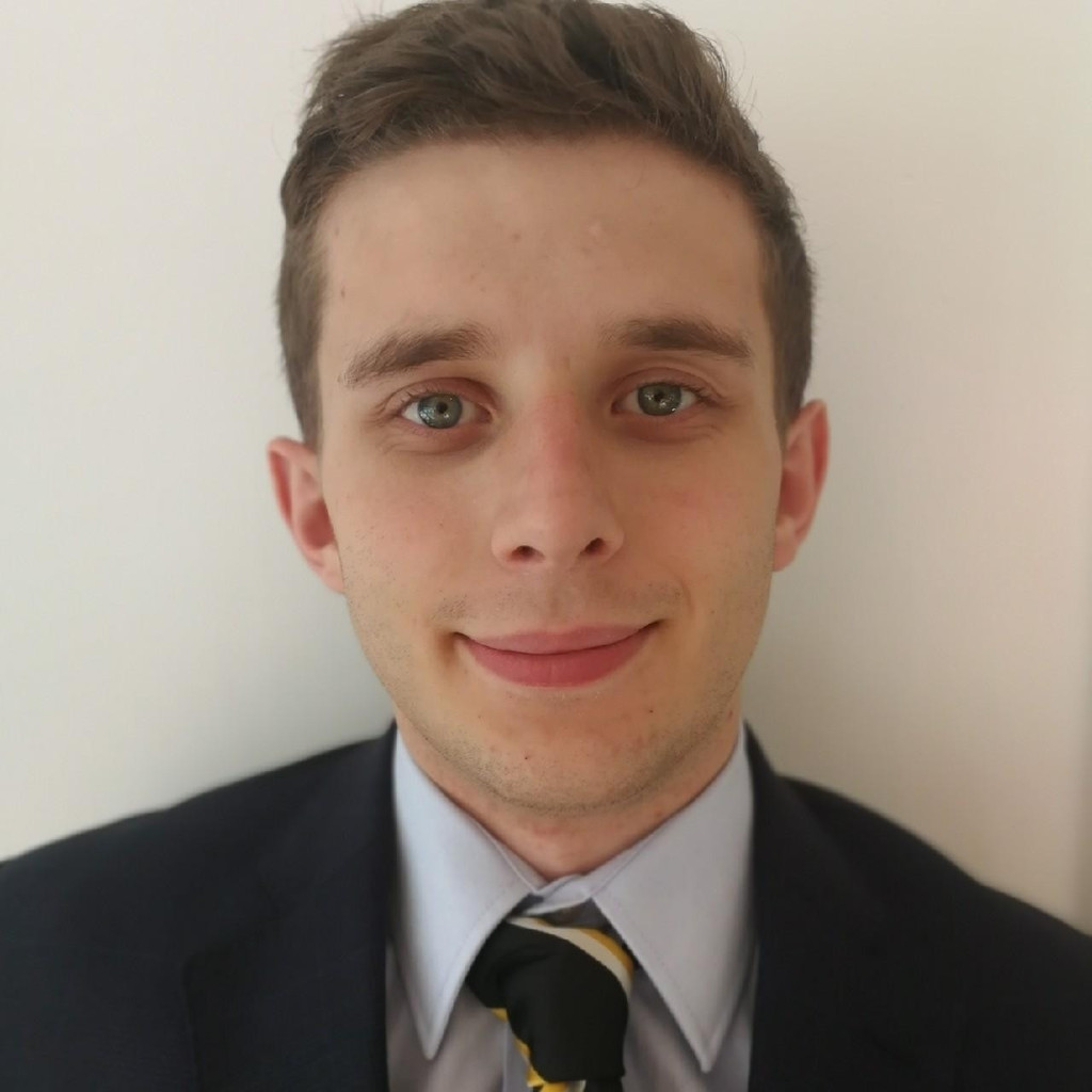 Matthew Steele's Instagram, Twitter & Facebook on IDCrawl