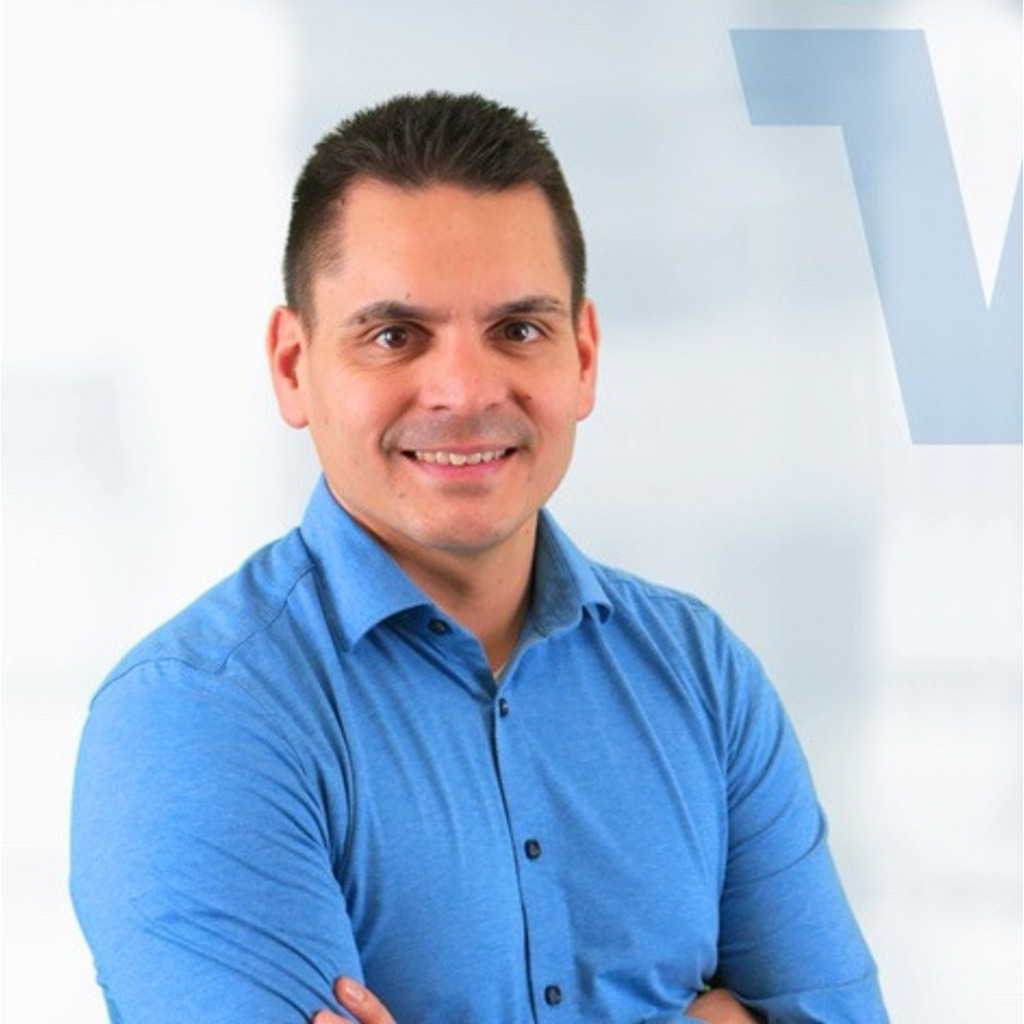 Koslowsky in der Personensuche von Das Telefonbuch