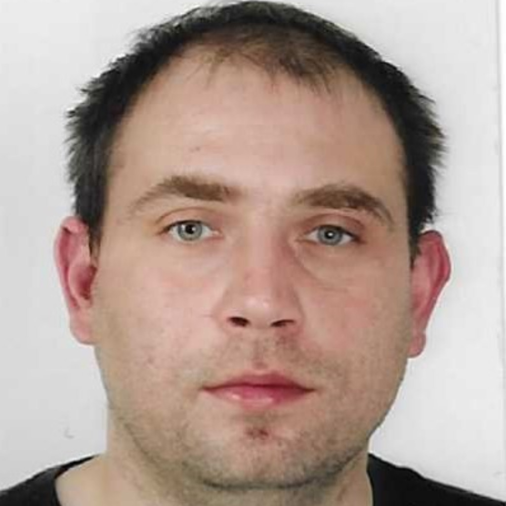 Mario Maras - Site Manager - Končar - Generators and Motors | XING