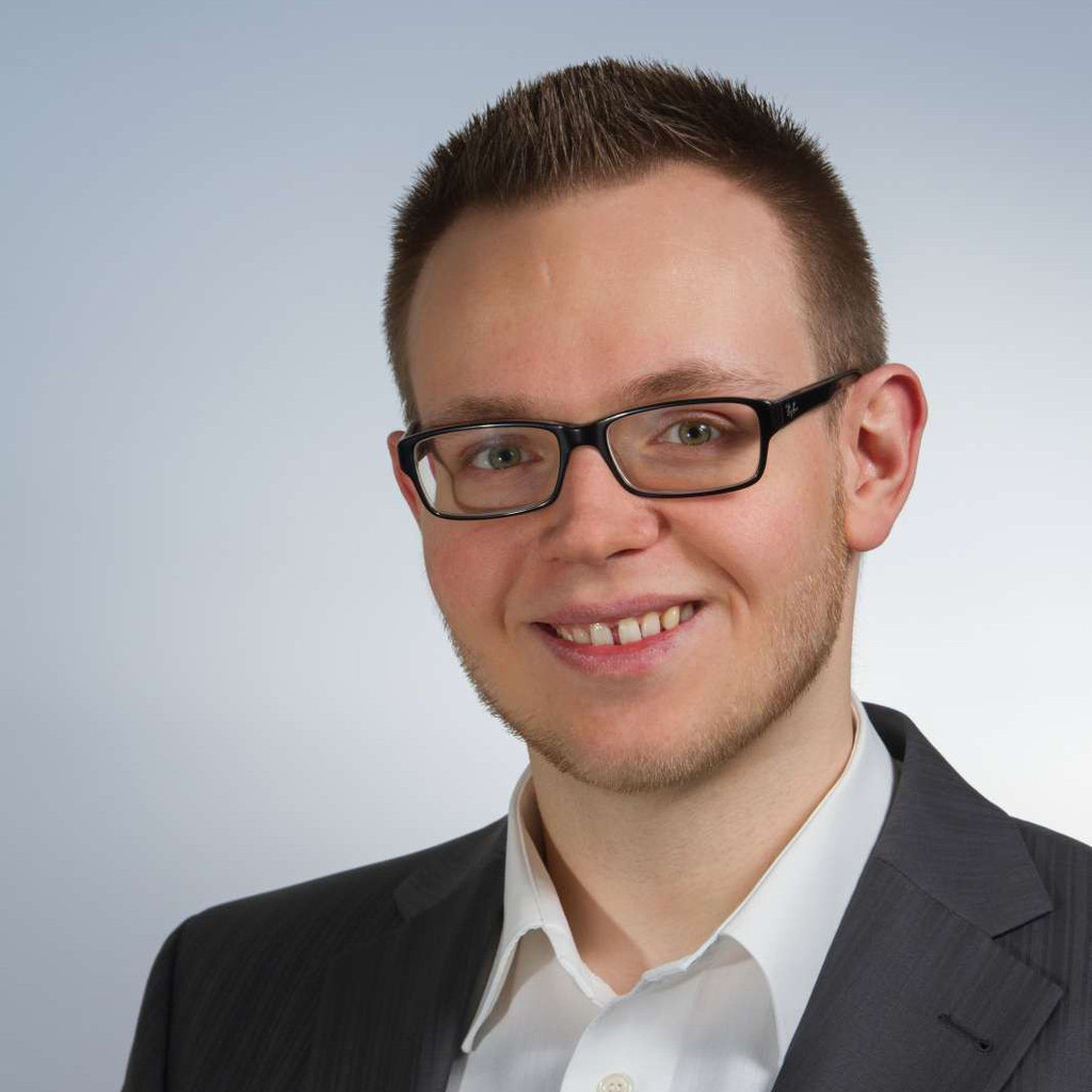 Gamon in der Personensuche von Das Telefonbuch