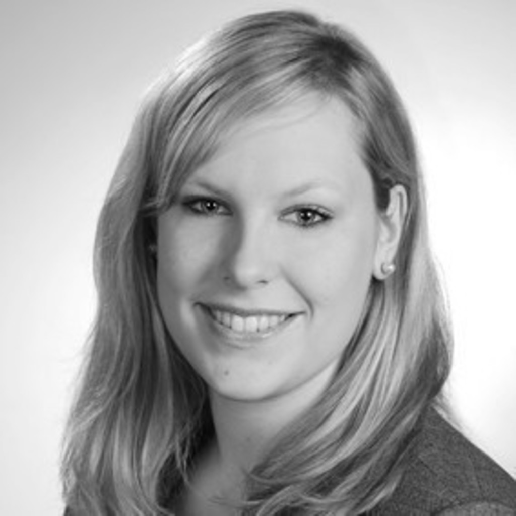 Laura Roth's Instagram, Twitter & Facebook on IDCrawl