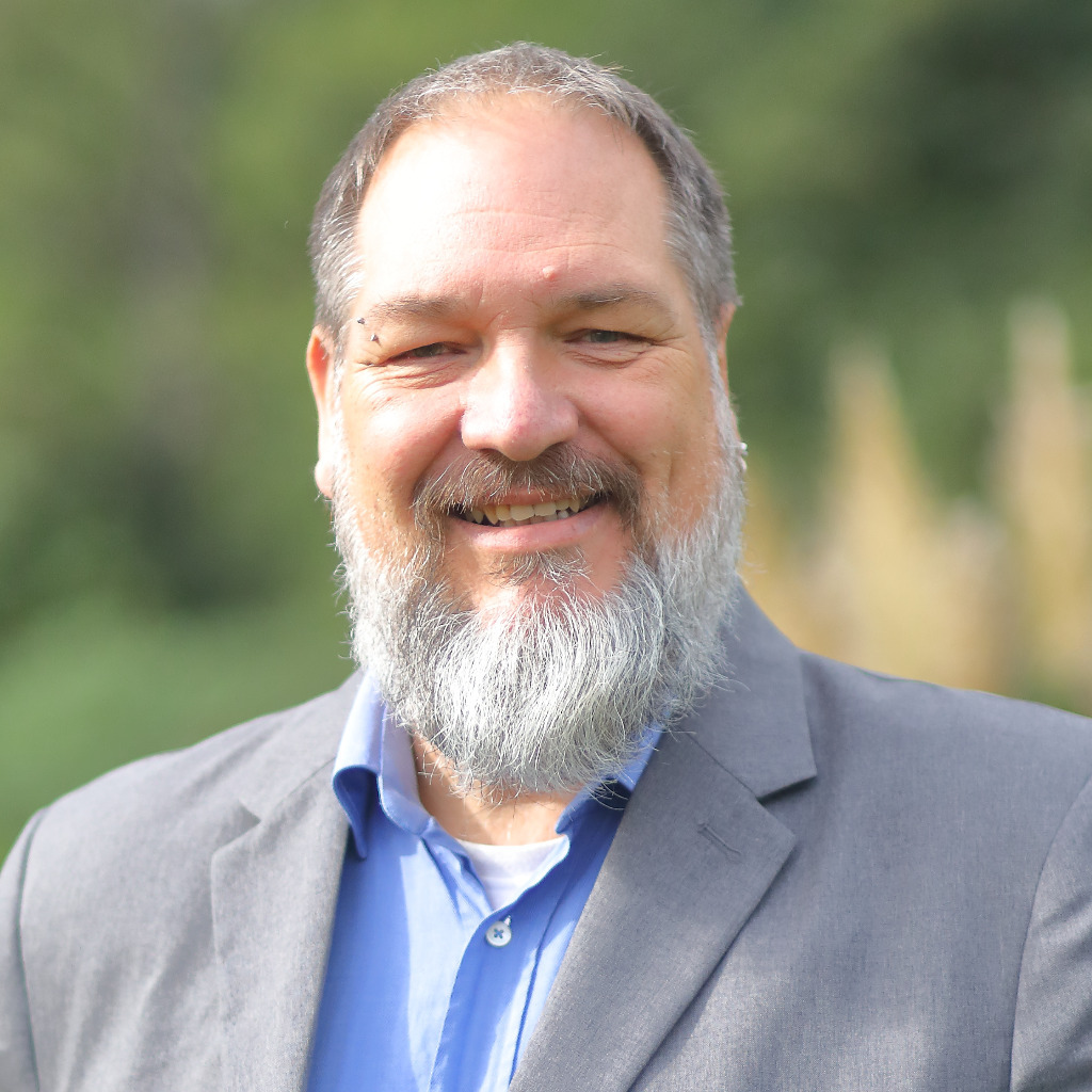 stephan bischoff - Redaktionsleiter - Matthaes Medien GmbH & Co KG | XING