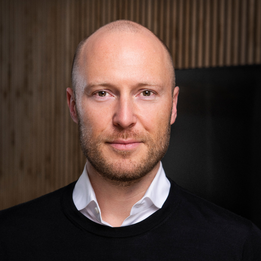 Martin Henke in der Personensuche von Das Telefonbuch